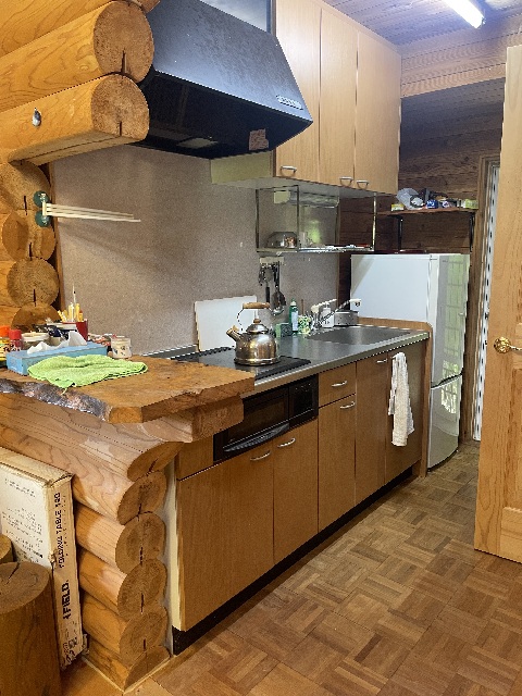 物件詳細 売買-戸建｜愛知県豊田市竜岡町棚田